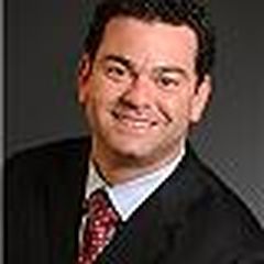 David Krieger | Zillow