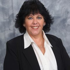 Camille Dunn - Real Estate Agent in Palmerton, PA - Reviews | Zillow