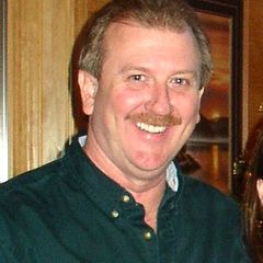 Kurt Lofgren - Real Estate Agent in Hayward, WI - Reviews | Zillow