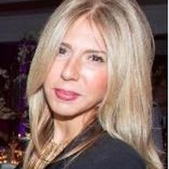 Veronica Rosen - Real Estate Agent in Staten Island, NY - Reviews | Zillow