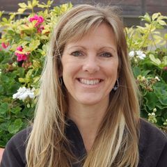 Lisa Conroy-Jones - Real Estate Agent in Edgewater, FL - Reviews | Zillow