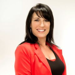 Angela Cormier - Real Estate Agent in Lafayette, LA - Reviews | Zillow