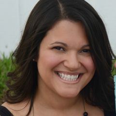 Jessica Moe - Real Estate Agent in Tampa, FL - Reviews | Zillow