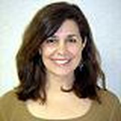 Michele Palumbo - Real Estate Agent in Phila, PA - Reviews | Zillow