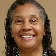 Denise Donaldson - Real Estate Agent in Tulsa, OK - Reviews | Zillow