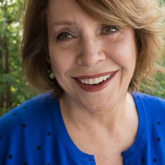 Joan Vickers - Real Estate Agent in Ogden, UT - Reviews | Zillow