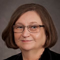 Elizabeth Rasmussen - Real Estate Agent in Lake Forest, IL - Reviews ...