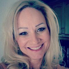 Stella Chang - Real Estate Agent in Westlake Village, CA - Reviews | Zillow