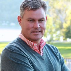 Scott Lynch - Real Estate Agent in Madison, IN - Reviews | Zillow