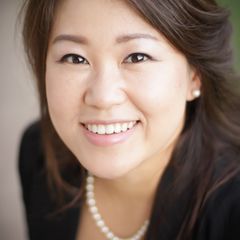 Anna Shin - Real Estate Agent in Montgomery, AL - Reviews | Zillow