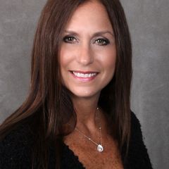 Shari Pollak - Real Estate Agent in Basking Ridge, NJ - Reviews | Zillow