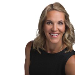 Jenn Wilson - Real Estate Agent in Austin, TX - Reviews | Zillow