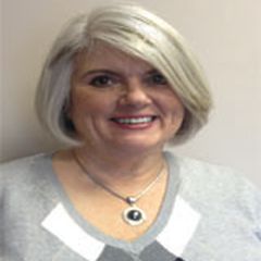 Donna Leeds - Real Estate Agent in Johnson City, TN - Reviews | Zillow