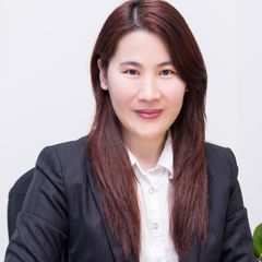 Shu Yu Zeng - Real Estate Agent in Brooklyn, NY - Reviews | Zillow