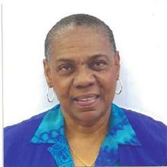 Doreen Griffith - Real Estate Agent in Palm Bay, FL - Reviews | Zillow