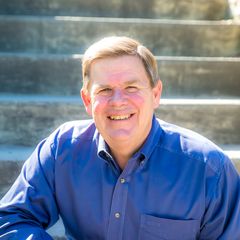 Brian Murphy - Real Estate Agent in Whitefish, MT - Reviews | Zillow