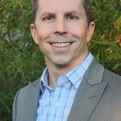 Eric Heber - Real Estate Agent in Baton Rouge, LA - Reviews | Zillow