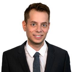 Thomas Giglio - Real Estate Professional in Brooklyn, NY - Reviews | Zillow