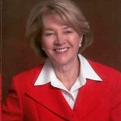 Ingrid Myers - Real Estate Agent in Lake Ridge, VA - Reviews | Zillow