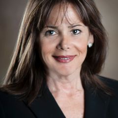 Susan Gross - Real Estate Agent in Hamilton Square, NJ - Reviews | Zillow