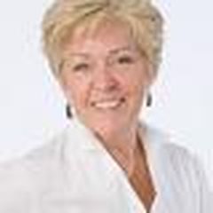 Debbie McGowan | Zillow