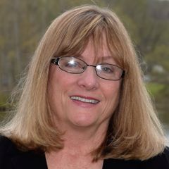 Deborah Hodges's Instagram, Twitter & Facebook on IDCrawl