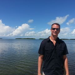 Matthew Cohenour - Real Estate Agent in Miami, FL - Reviews | Zillow