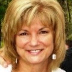 Jan Merrill - Real Estate Agent in Marstons Mills, MA - Reviews | Zillow
