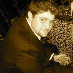 Jonathan Billet | Zillow