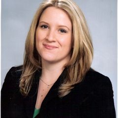 Rebecca Patterson - Real Estate Agent in Woodstock, GA - Reviews | Zillow