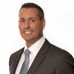 Joe Vennera - Real Estate Agent in Melville11747, NY - Reviews | Zillow