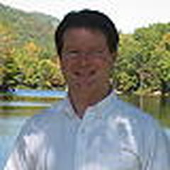 Charlie Hopper | Zillow