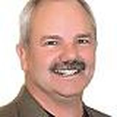 James Anders | Zillow