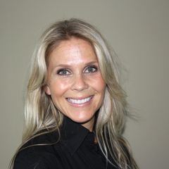 Brenda Shapiro | Zillow