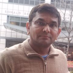 Moe Rahman - Real Estate Agent in Oceanside, CA - Reviews | Zillow