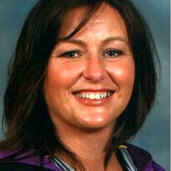 Susan Welsh - Real Estate Agent in Gainesville, VA - Reviews | Zillow