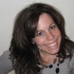 Lisa Marcus's Instagram, Twitter & Facebook on IDCrawl