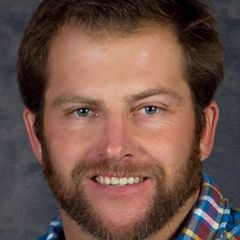 Ben Murach - Real Estate Agent in Fresno, CA - Reviews | Zillow