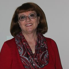 Mary Ann Easley - Real Estate Agent in Denham Springs, LA - Reviews ...