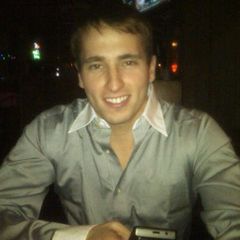 Daniel Wellner | Zillow