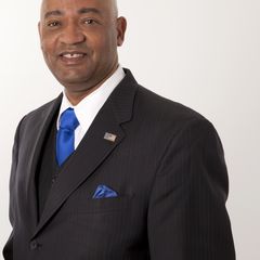 John H Johnson - Real Estate Agent in Brooklyn, NY - Reviews | Zillow