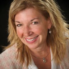 Janice Delong - Real Estate Agent in scottsdale, AZ - Reviews | Zillow