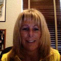 Debra Franciosi | Zillow