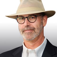 Marc Minkin - Real Estate Agent in Tucson, AZ - Reviews | Zillow