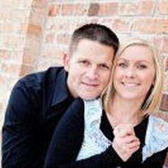 Ashley Burr | Zillow