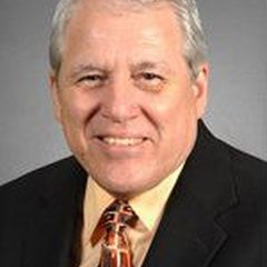 Mike Redmon - Real Estate Agent in Louisville, KY - Reviews | Zillow