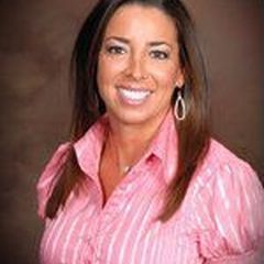 Crystal Thompson - Real Estate Agent in Louisville, KY - Reviews | Zillow