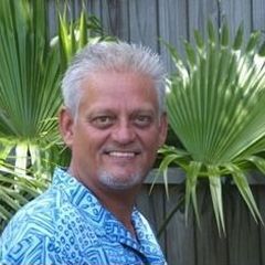 Larry Satterfield - Real Estate Agent in Palm Bay, FL - Reviews | Zillow