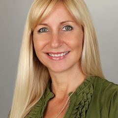 Lisa Roundtree - Real Estate Agent in Mesa, AZ - Reviews | Zillow