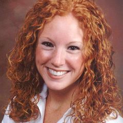 Tiffany Dennison - Real Estate Agent in Louisville, KY - Reviews | Zillow